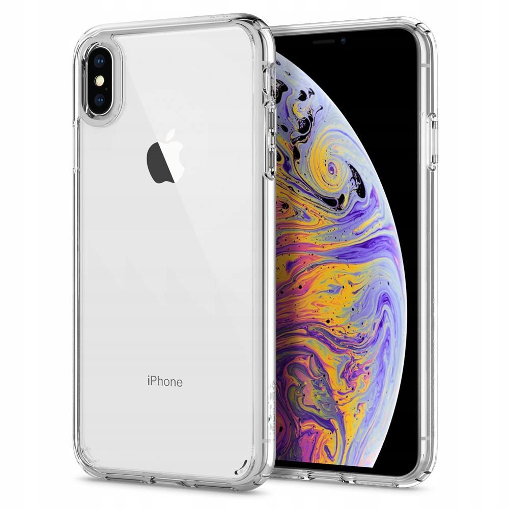 Iphone xs case apple store