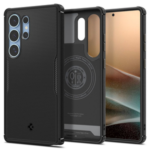 Etui Samsung S25 Ultra i Szkła Spigen w sklepie Spigen.pl